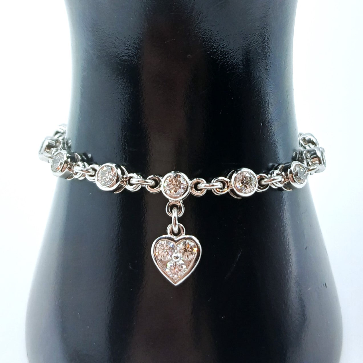 98-41 REXEX – J. Pacetti & His World Collection