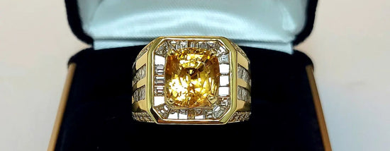 J. PACETTI & HIS WORLD Collection – J. Pacetti & His World Collection